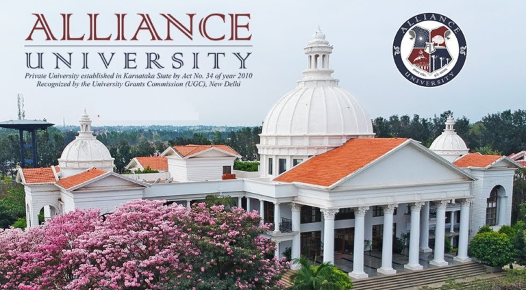 Amity University Courses Admission Eligibility Cut off Fees Scholarship