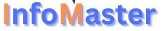InfoMaster